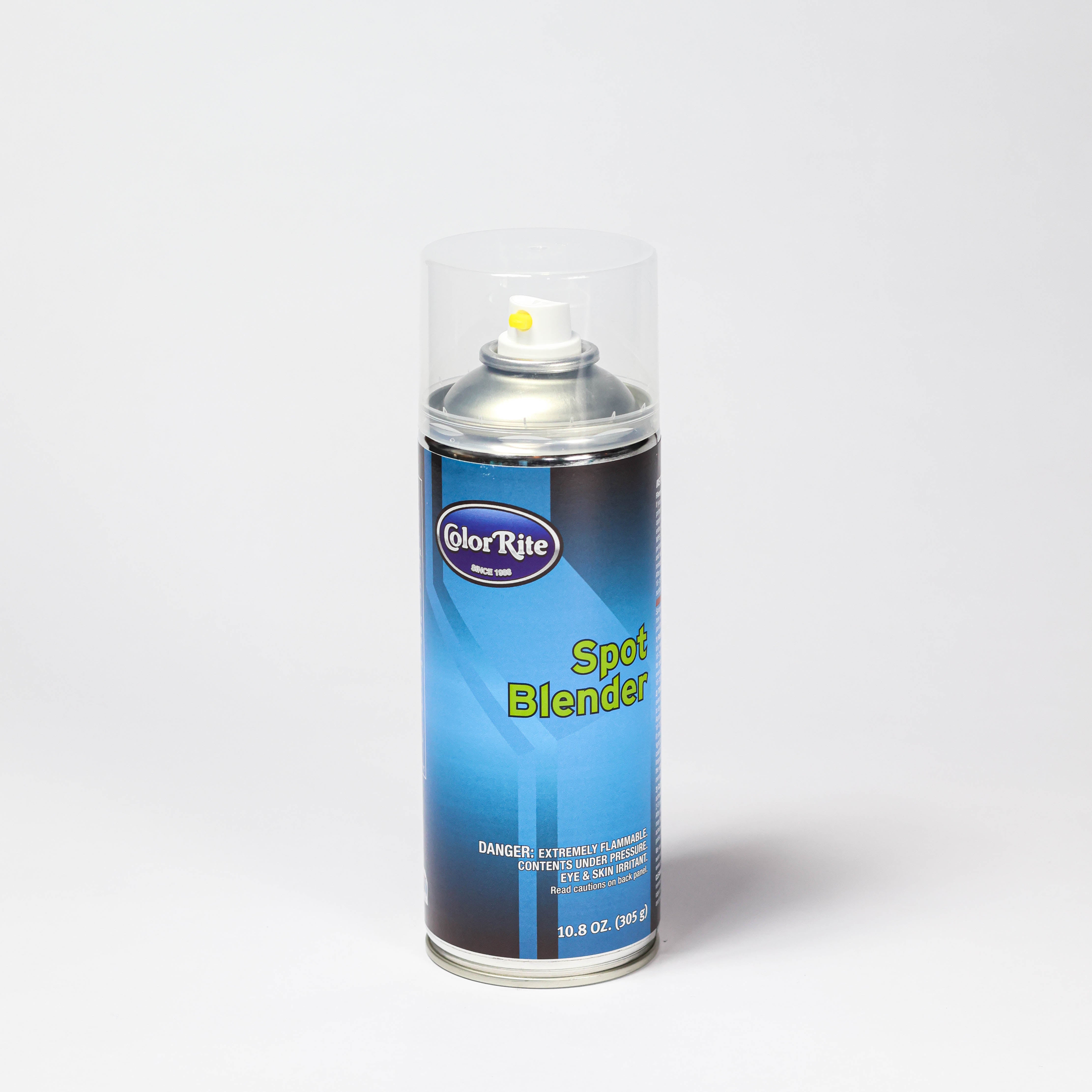 Color Rite Spot Blender – Express Paint