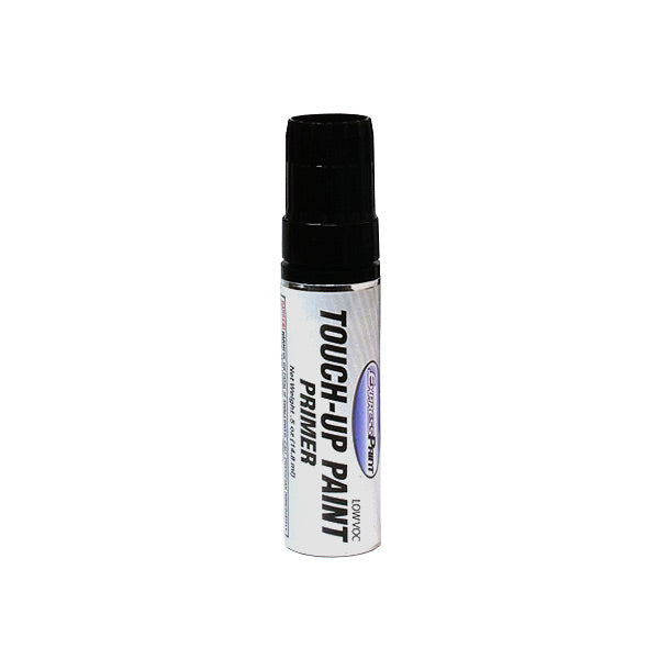 1/2 oz. Touch Up Jar Primer – Express Paint