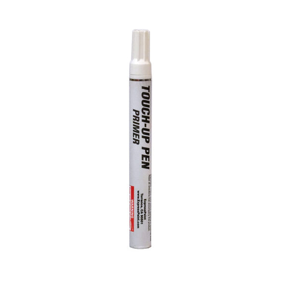 1/2 oz. Touch Up Pen Primer – Express Paint