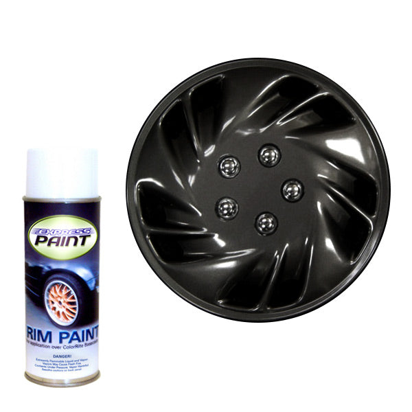 Rim Paint – Express Paint